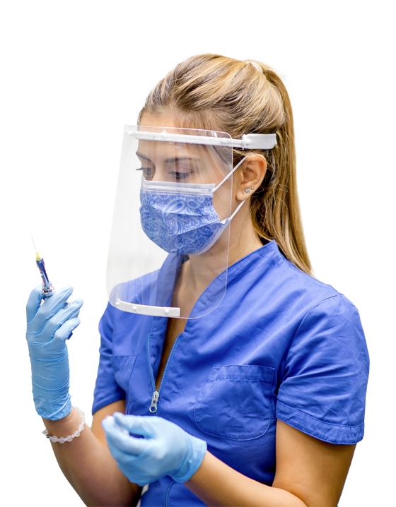 Infection Control | Dentistry's Dirty Secret